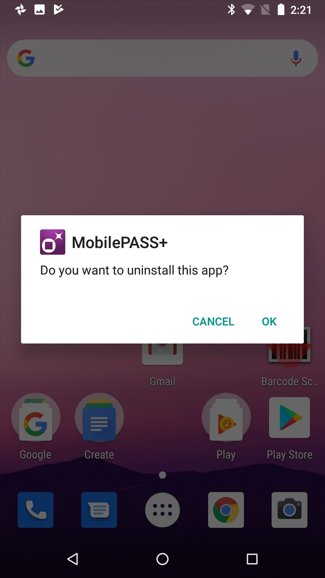 Knowledge Article View - Thales Customer Support